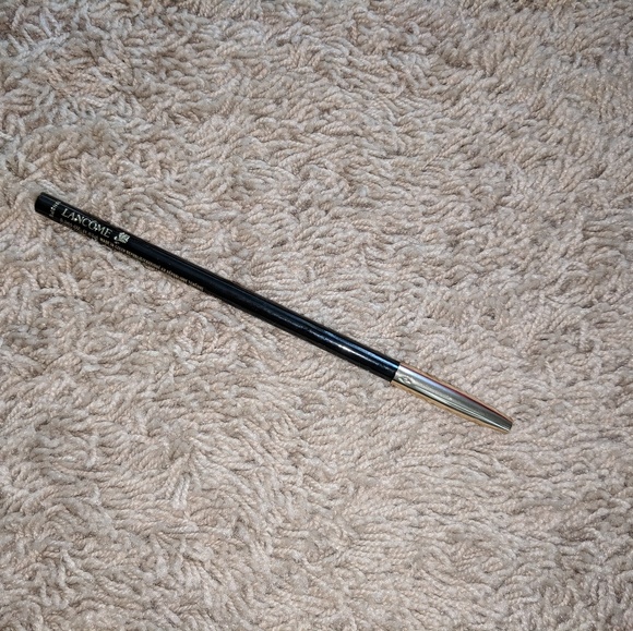 Lancome | Makeup | Lancome Eyeliner | Poshmark